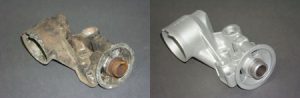 Apa itu Sandblasting ? | Sanblasting.co.id